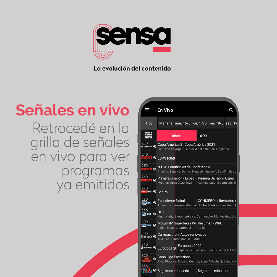 Agilnet - Fibra óptica en tu casa